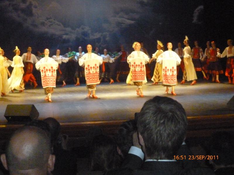 Gallery - East Border Region