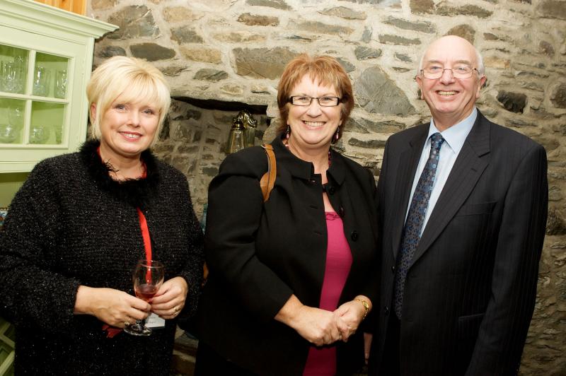 Gallery - East Border Region