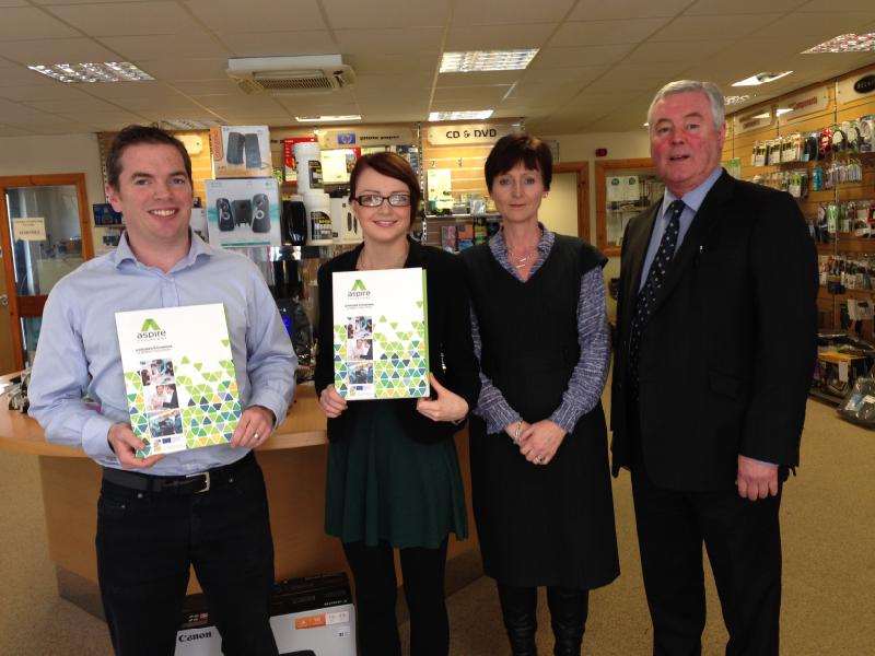 Gallery - East Border Region