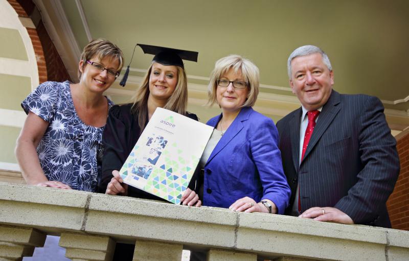 Gallery - East Border Region