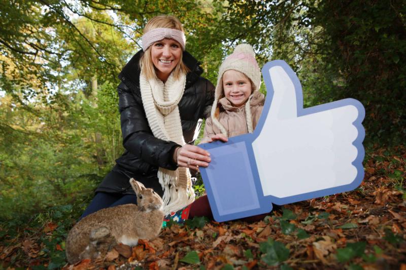 Gallery - East Border Region