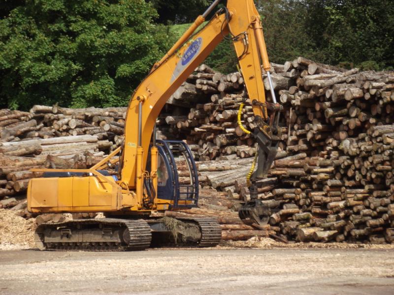 Gallery - East Border Region