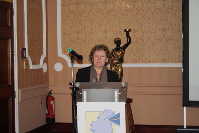 Gallery - East Border Region