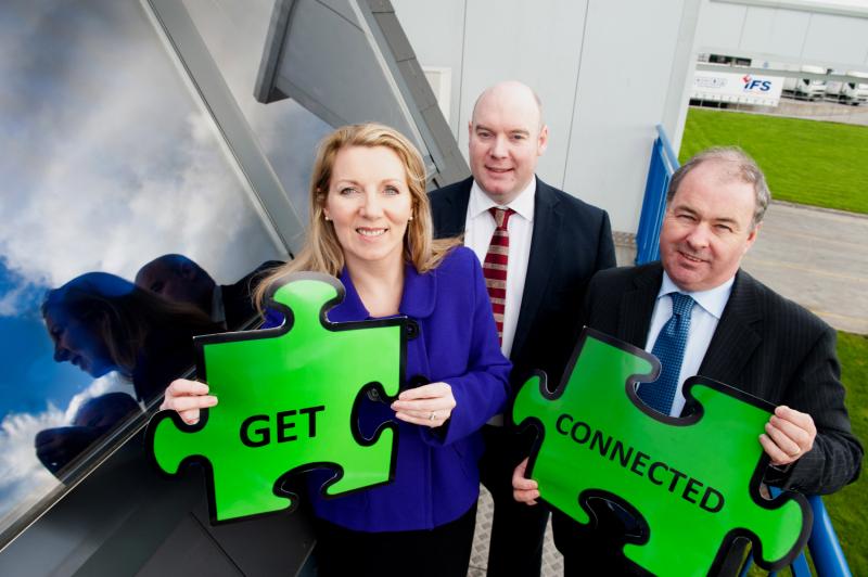 Gallery - East Border Region