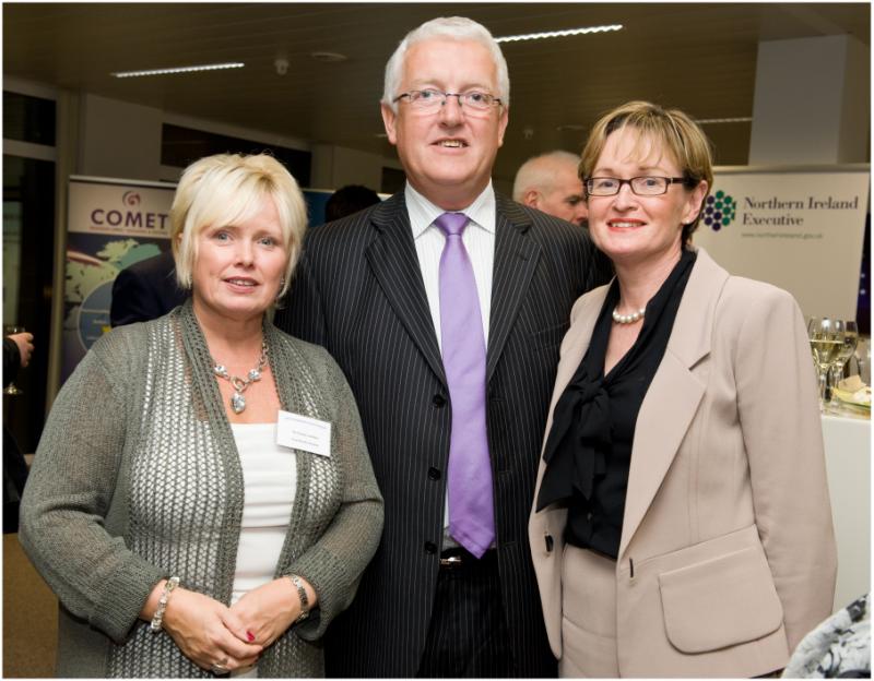 Gallery - East Border Region